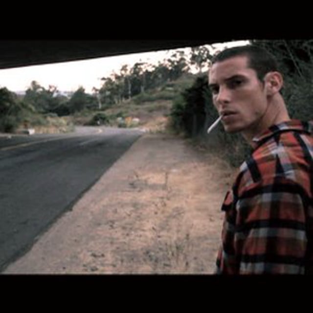 Jared Goldstein, JMG Film Prod.