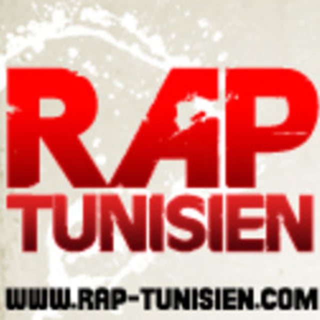 Rap-Tunisien.Net