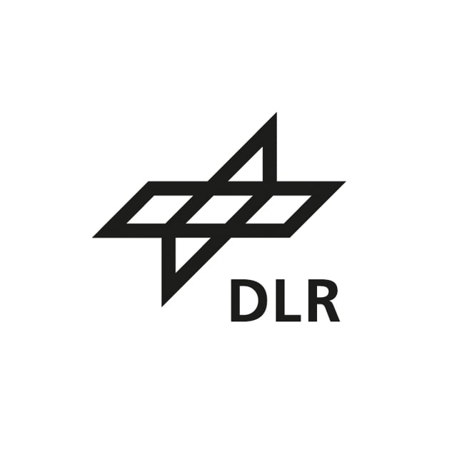 DLR - German Aerospace Center