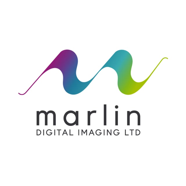 Marlin Digital