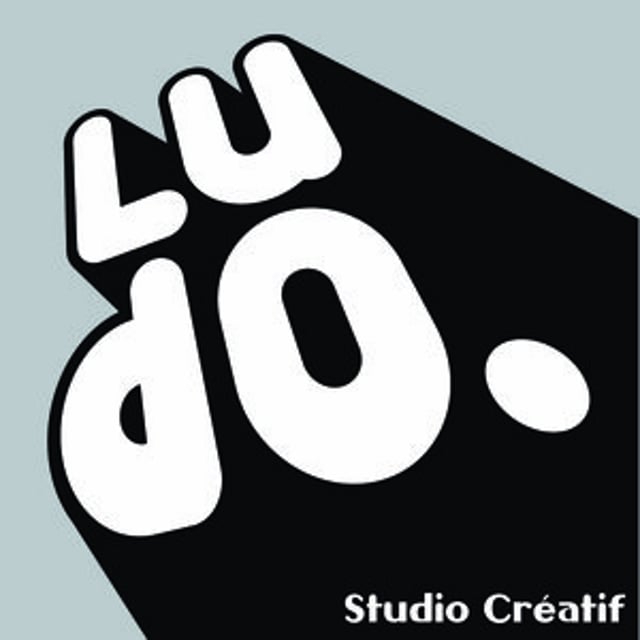 STUDIO LUDO