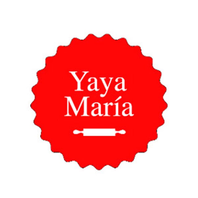 La Yaya Maria