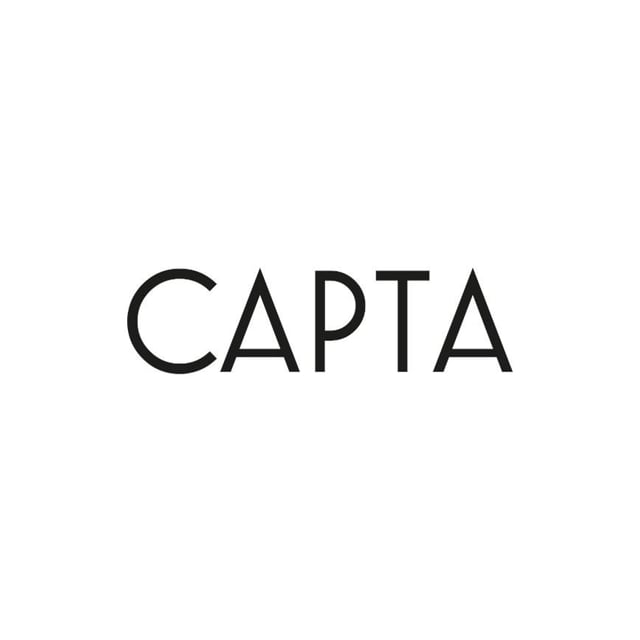 Capta-Images