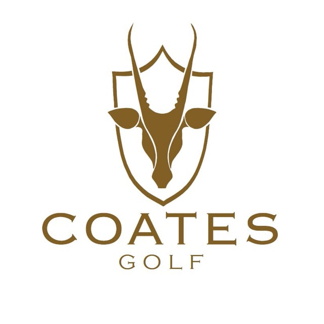 Coates Golf