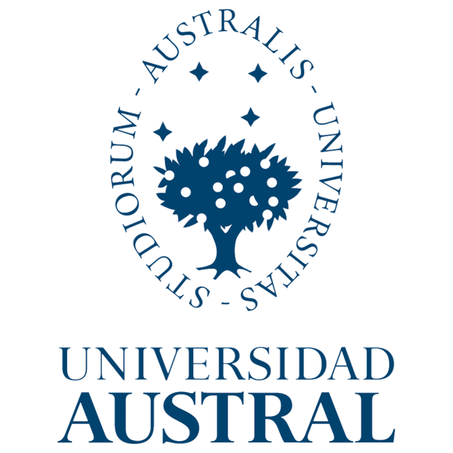 Universidad Austral