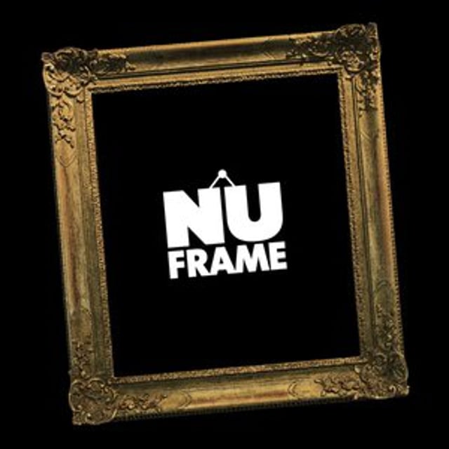 NuFrame - Animator, Animator & Colorist
