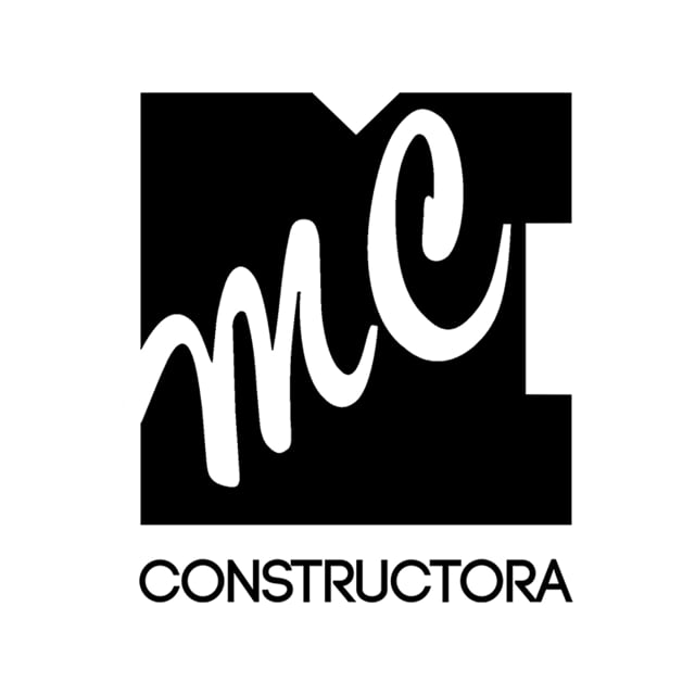 MC Constructora