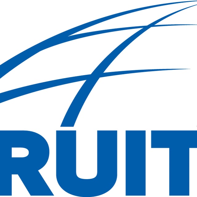 Pruitt