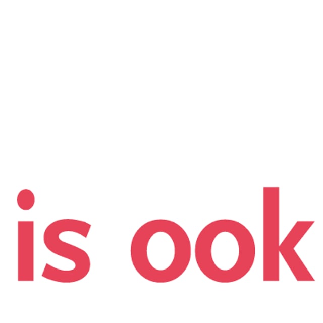 Is Ook