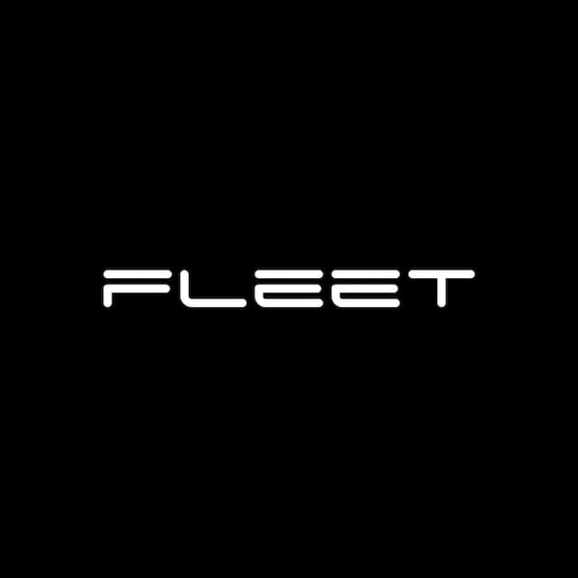 Fleet Space Technologies Fleet Space Technologies