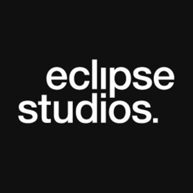 Eclipse Studios GmbH