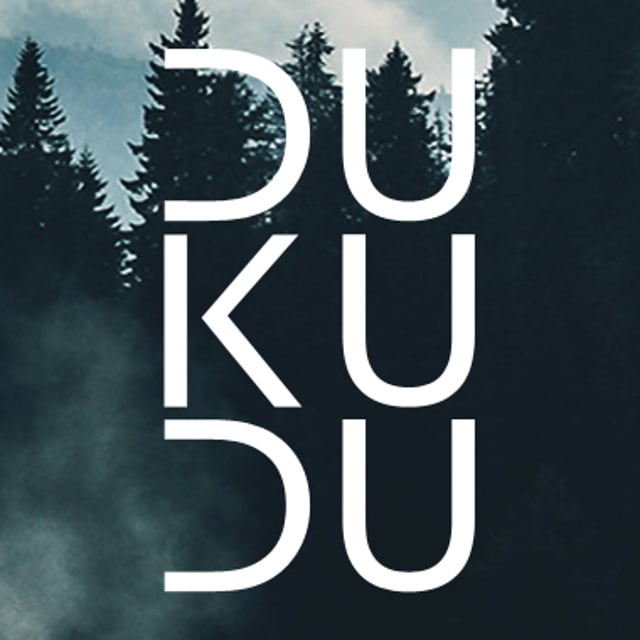 DUKUDU
