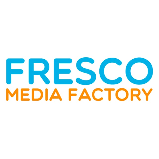 Fresco Media Factory