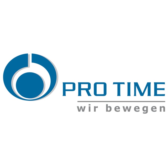 Pro Time