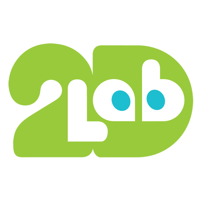 2D Lab