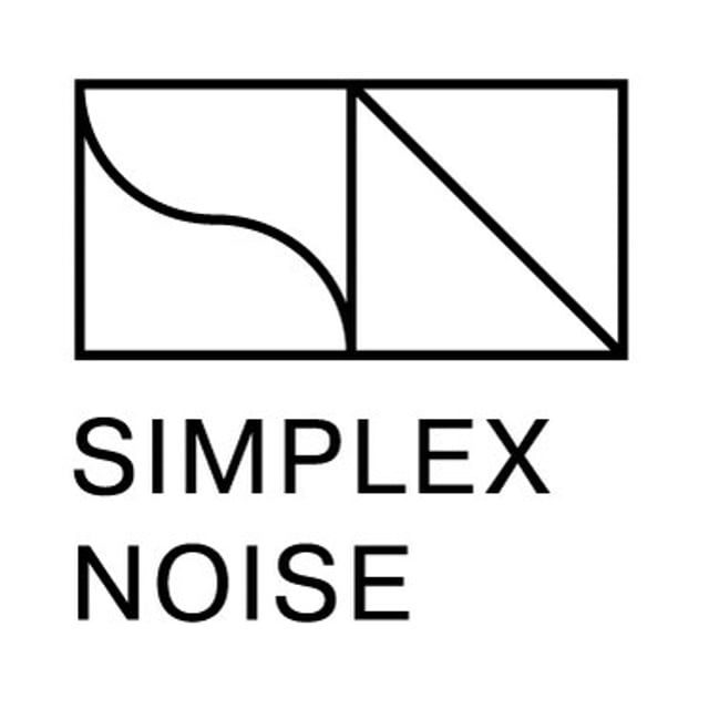Simplex Noise