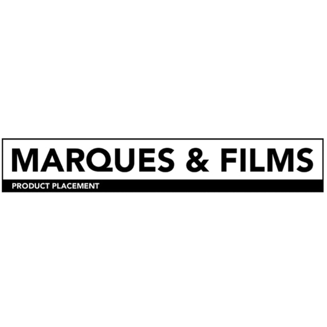 Marques & Films