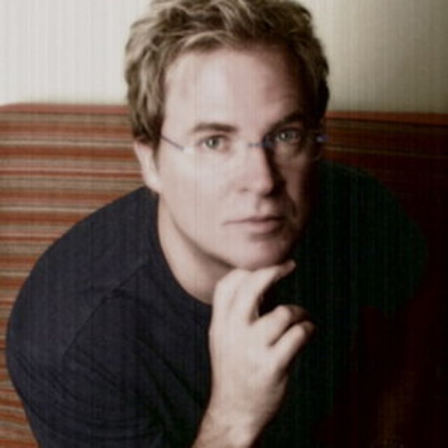 Doug Clark/Capture Me Films - Photographer, Director & Film Director