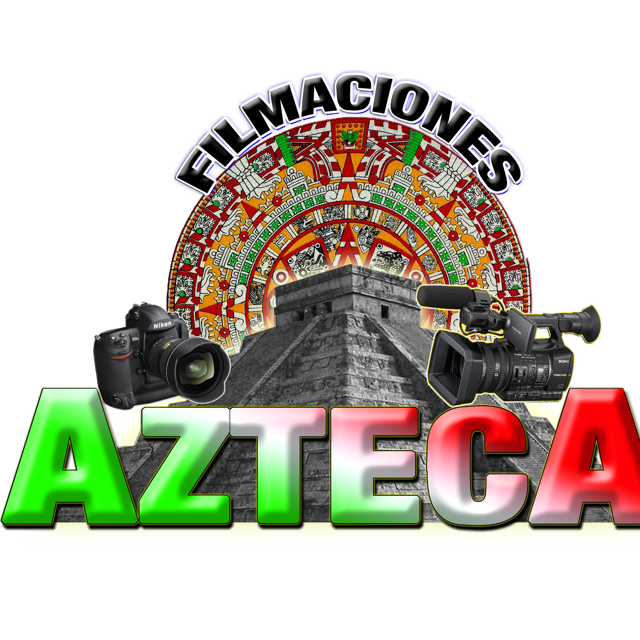Filmaciones Azteca