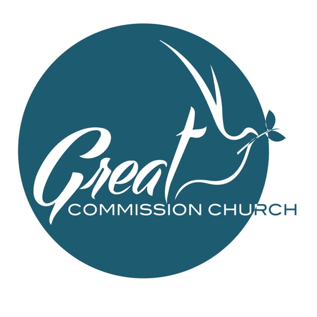 Great Commission Church London