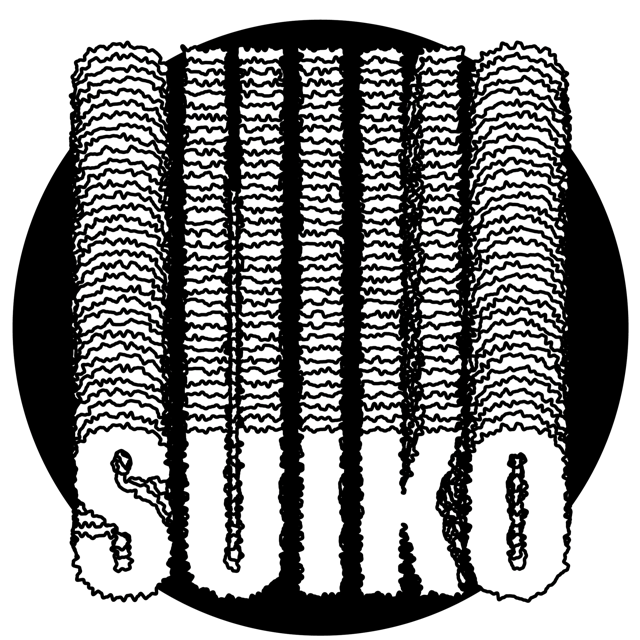 Iim Suiko