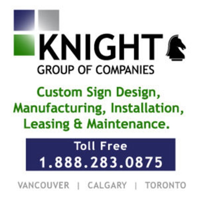 Knight Group