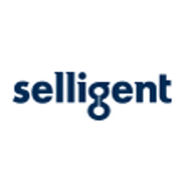 Selligent