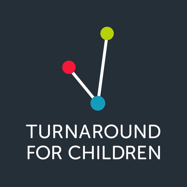 Turnaround for Children