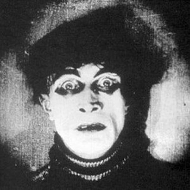 Mike Cuenca - Film Director, Music Video Director & Video Editor