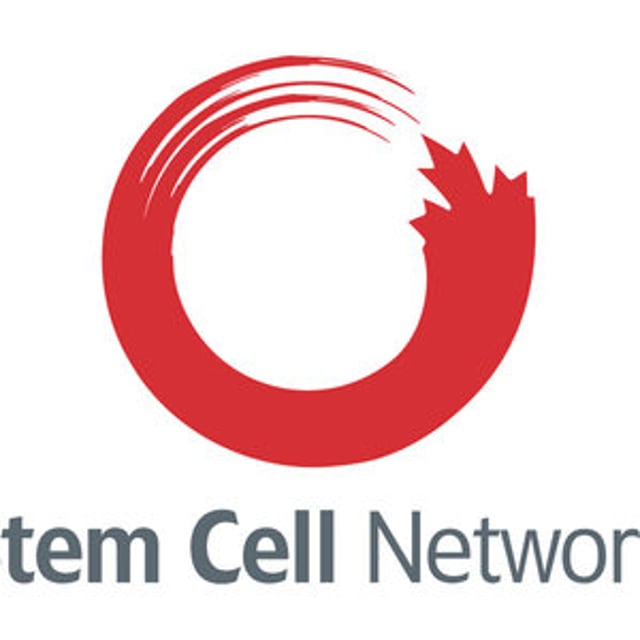 Stem Cell Network on Vimeo
