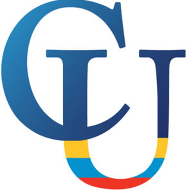 Colliers University