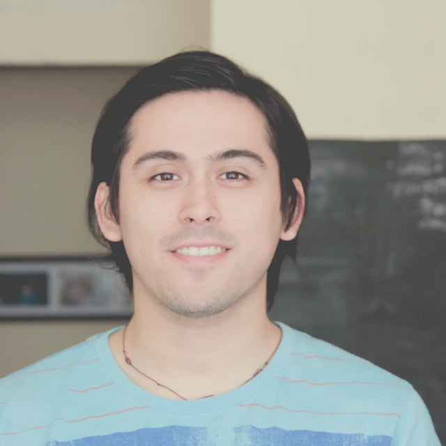 Julio Quezada
