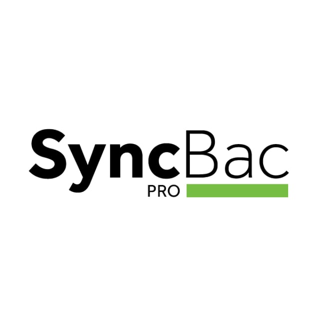 SyncBac