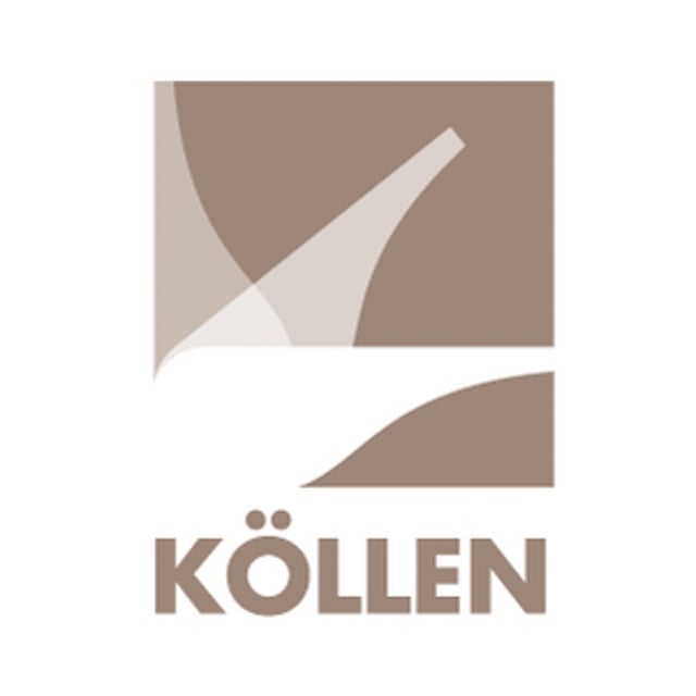 Köllen Design