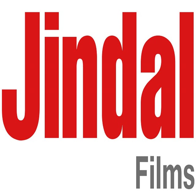 Jindal Films