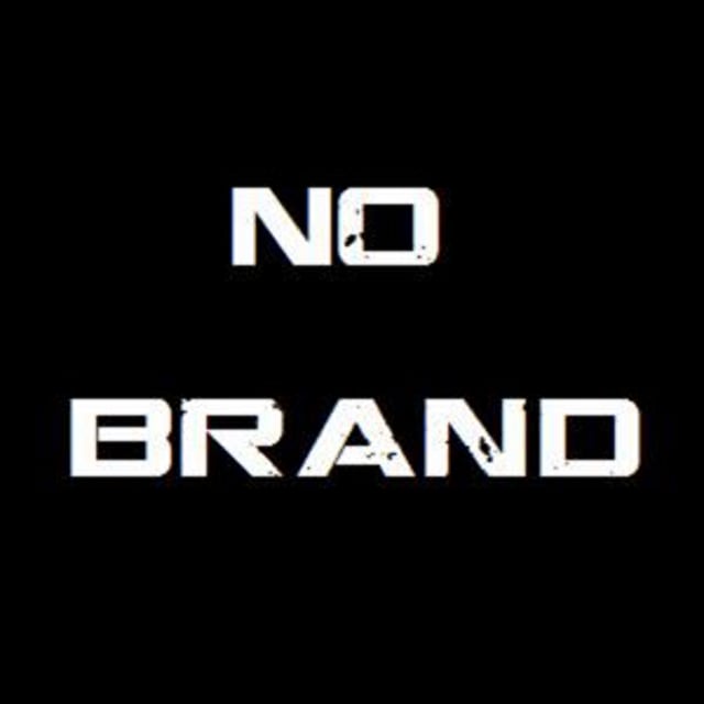 No Brand Production