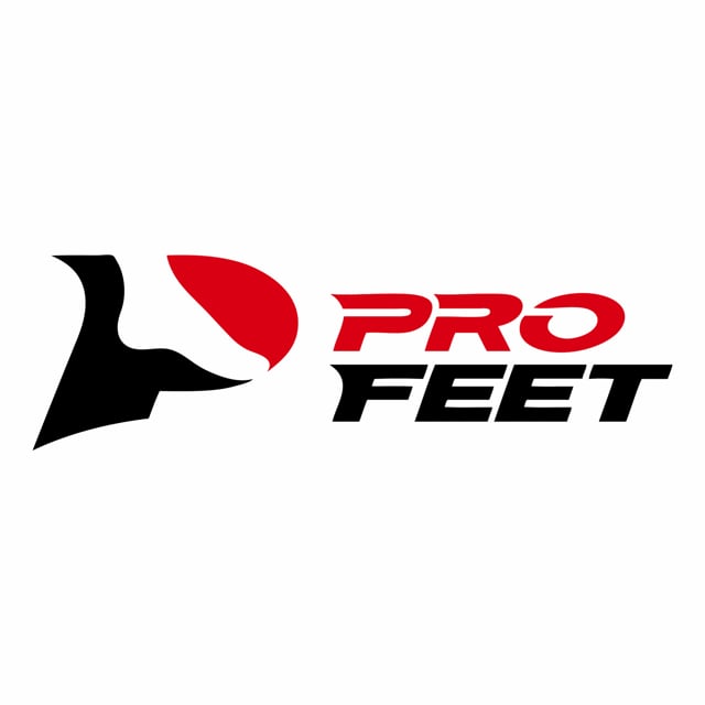 Pro Feet, Inc.
