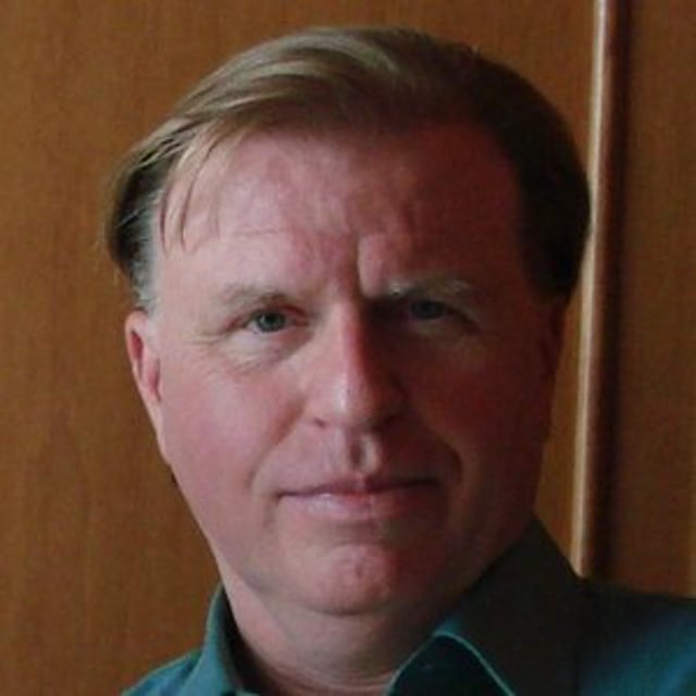 Thomas Philip Garvin