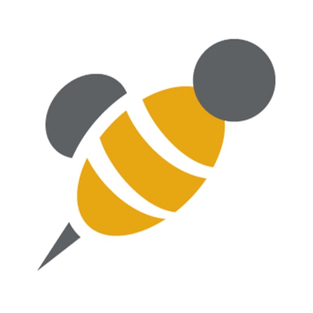 Zerbee
