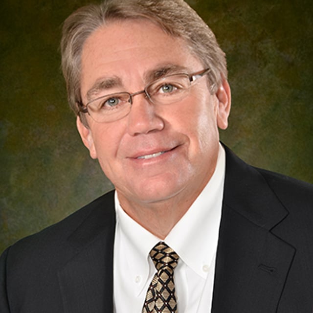 Bryan Loveless