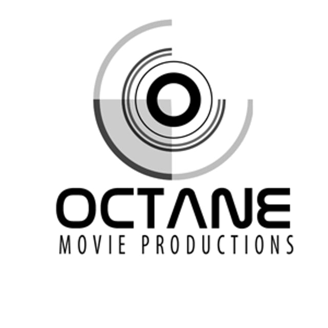 Octane Movie Productions