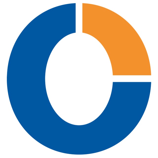 Sofon Guided Solutions