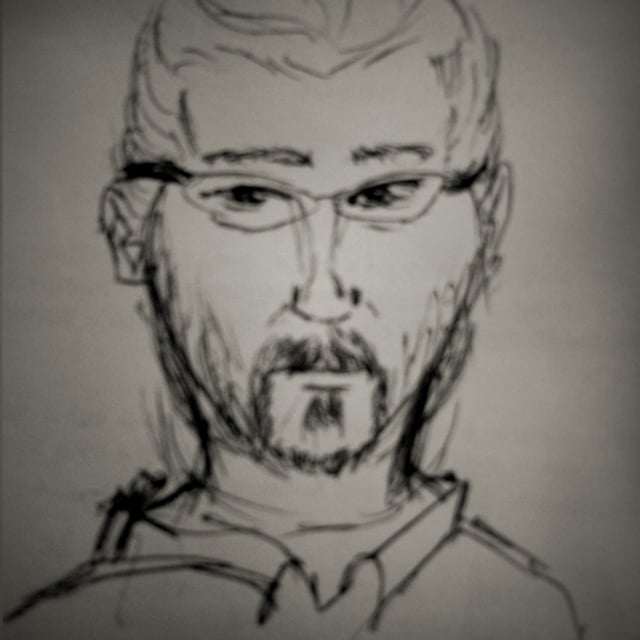 Francisco C Ribeiro S J