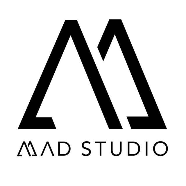 MAD STUDIO