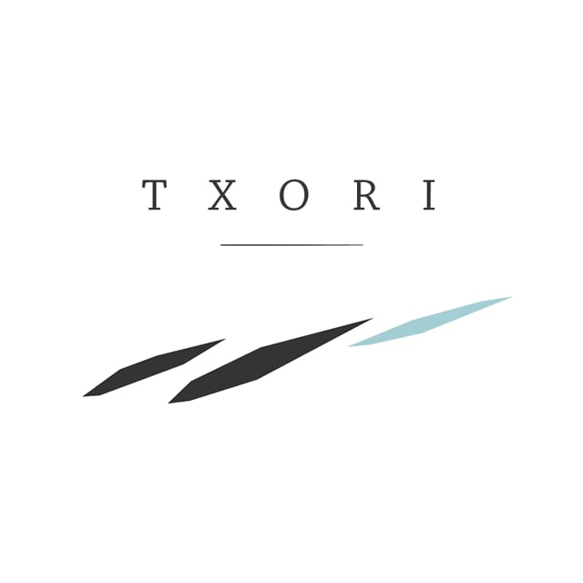 TXORI