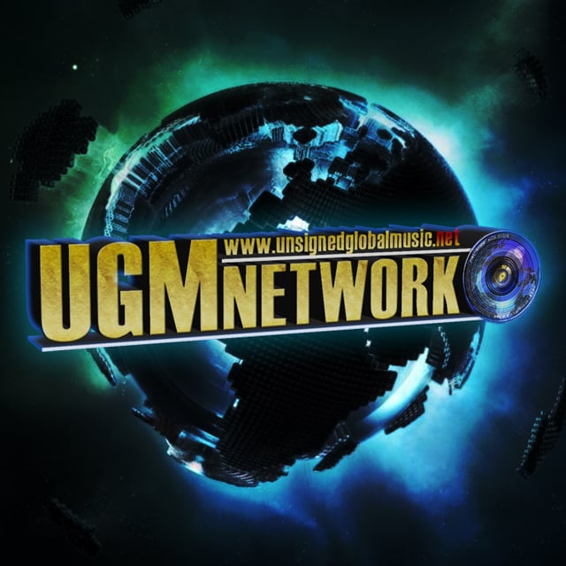 UGM Network