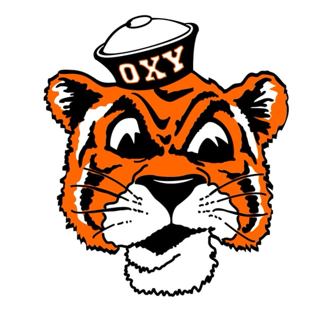 Occidental College Alumni