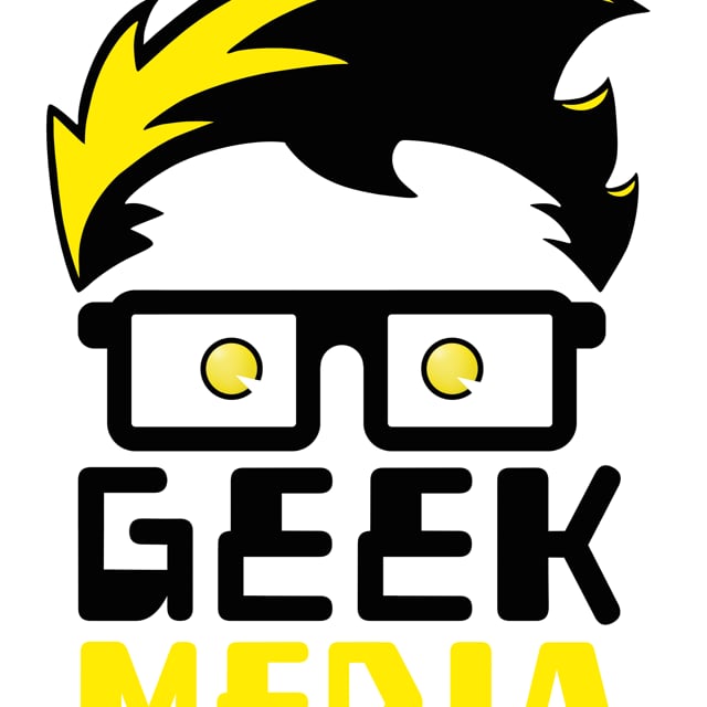 Geek Media Ltd
