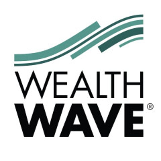 WealthWave