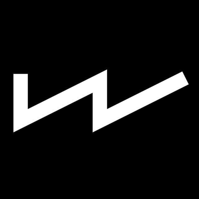 World Creative Studio